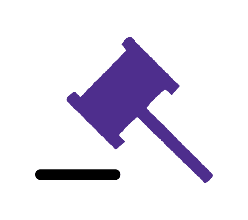 Know your rights - Dementia Carers Count