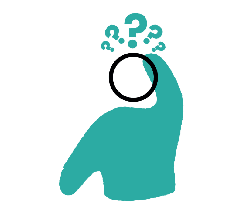 Understand dementia - Dementia Carers Count