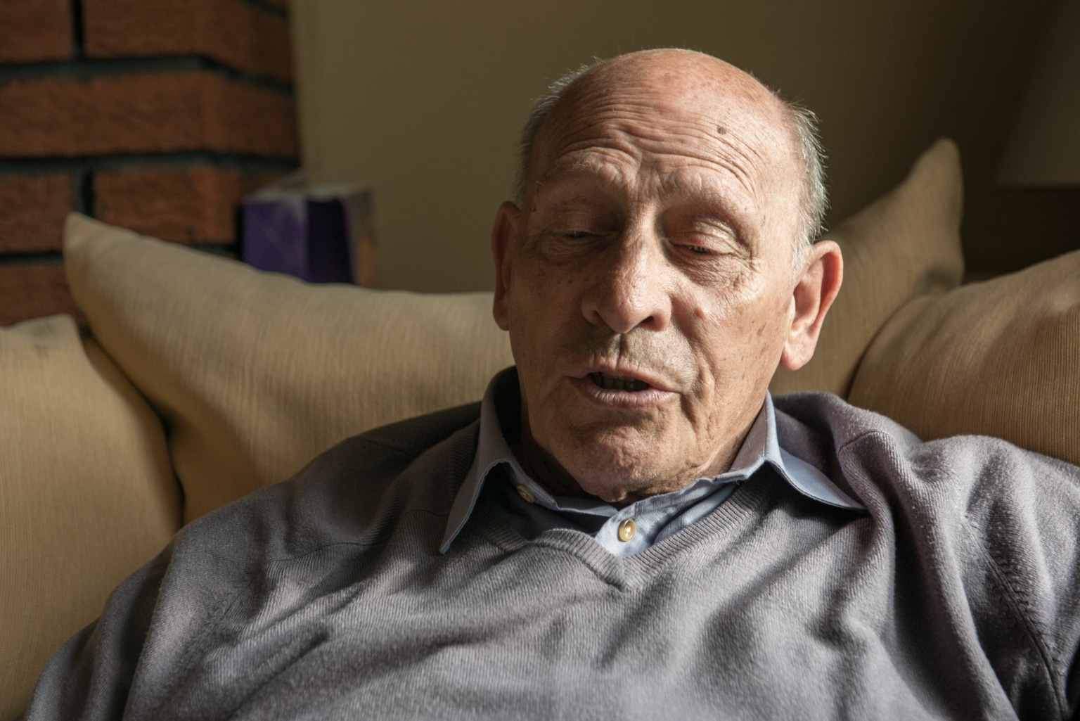 Understanding dementia - Dementia Carers Count