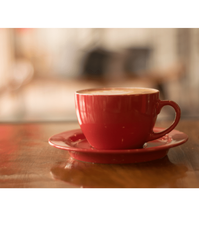 Visual changes and dementia - Dementia Carers Count