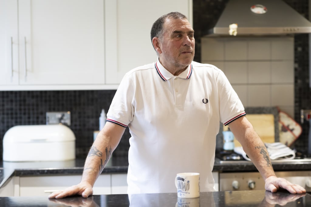 Where is the funding desperately needed for social care? - Dementia ...