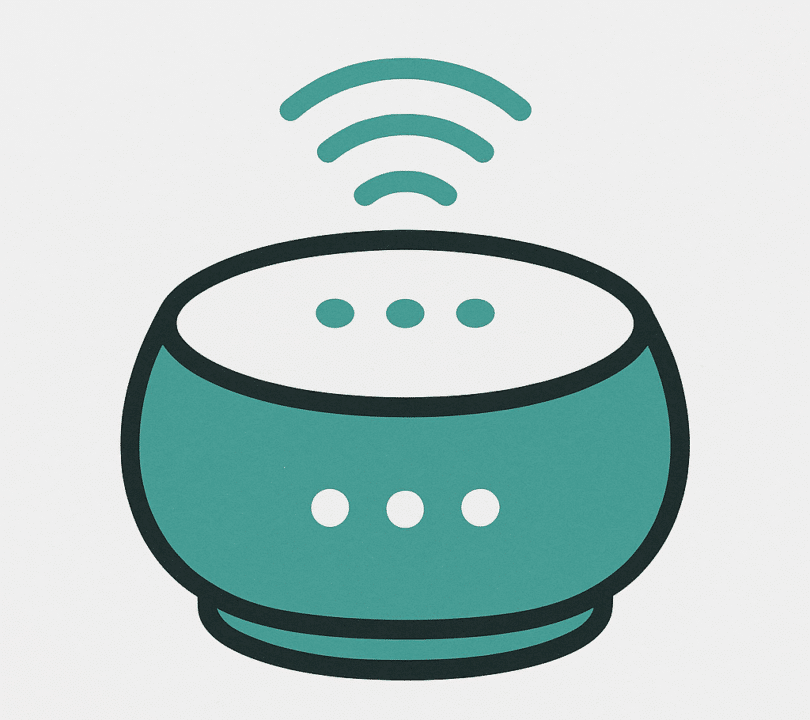 Everyday Challenges - Dementia Carers Count